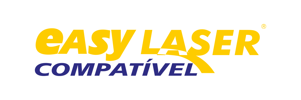 Easylaser – Easy Laser
